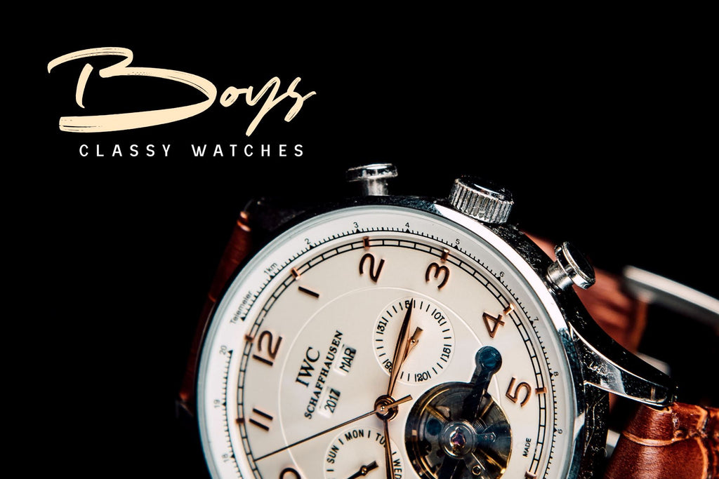 Hellombah - So Fontsy