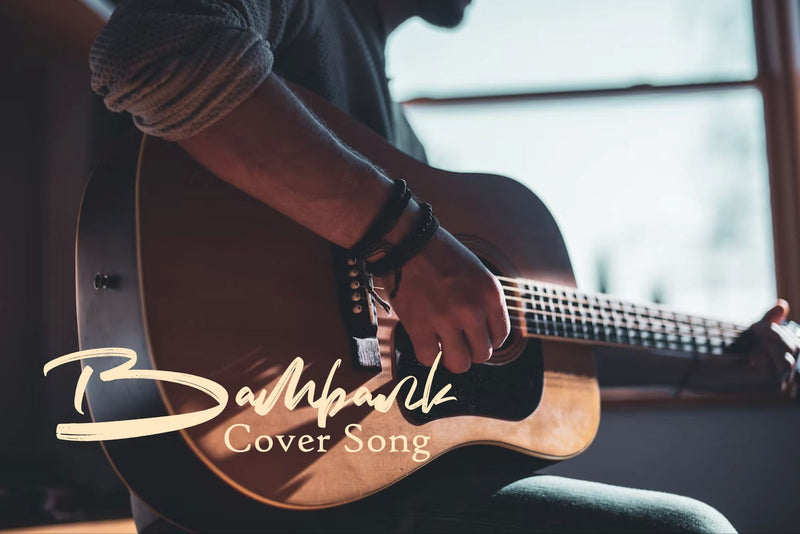 Hellombah - So Fontsy