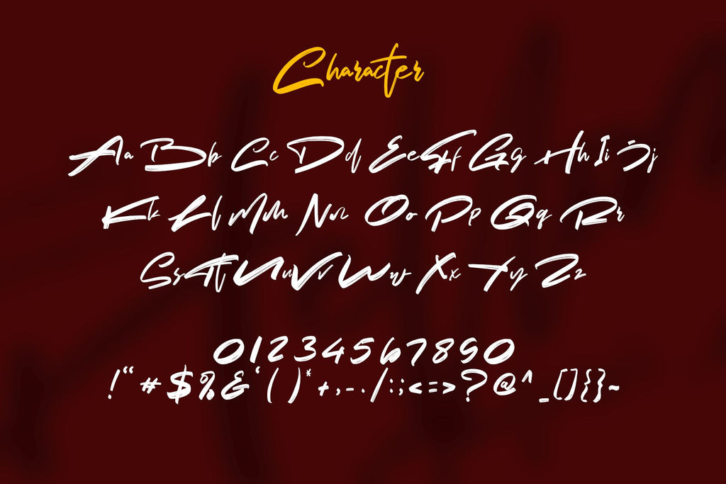 Hellombah - So Fontsy