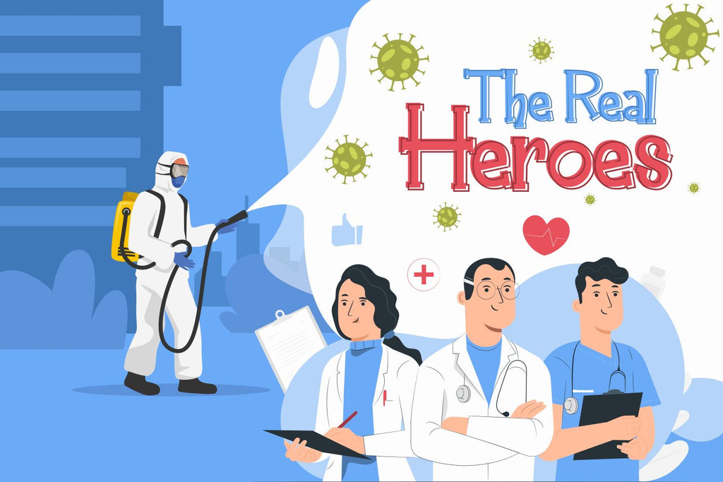 Hey Alfred - So Fontsy