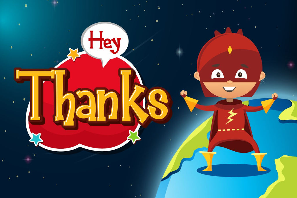 Hey Alfred - So Fontsy