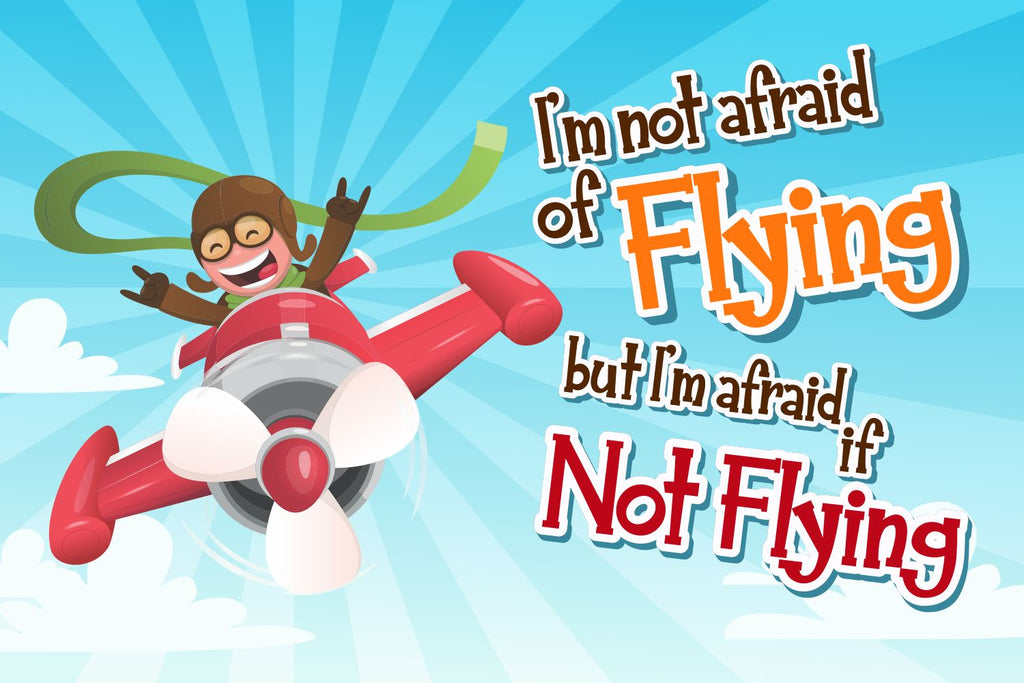 Hey Alfred - So Fontsy