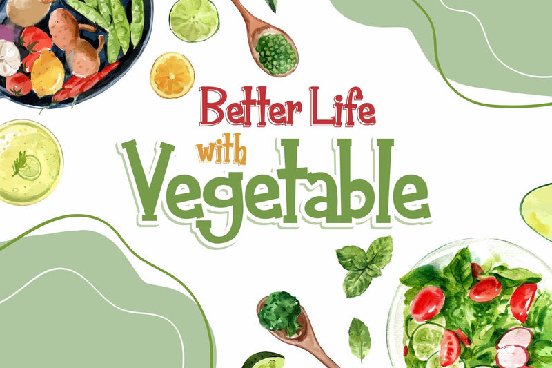 Hey Alfred - So Fontsy