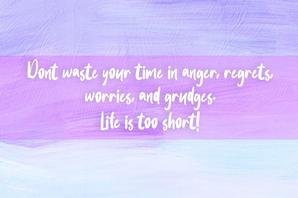 Hey Okay Font - So Fontsy