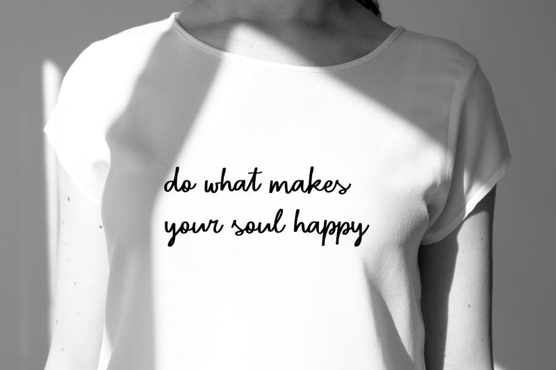 Hey Sailor - So Fontsy