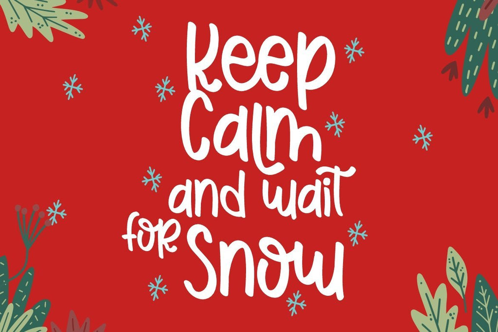 Hi Christopher - So Fontsy