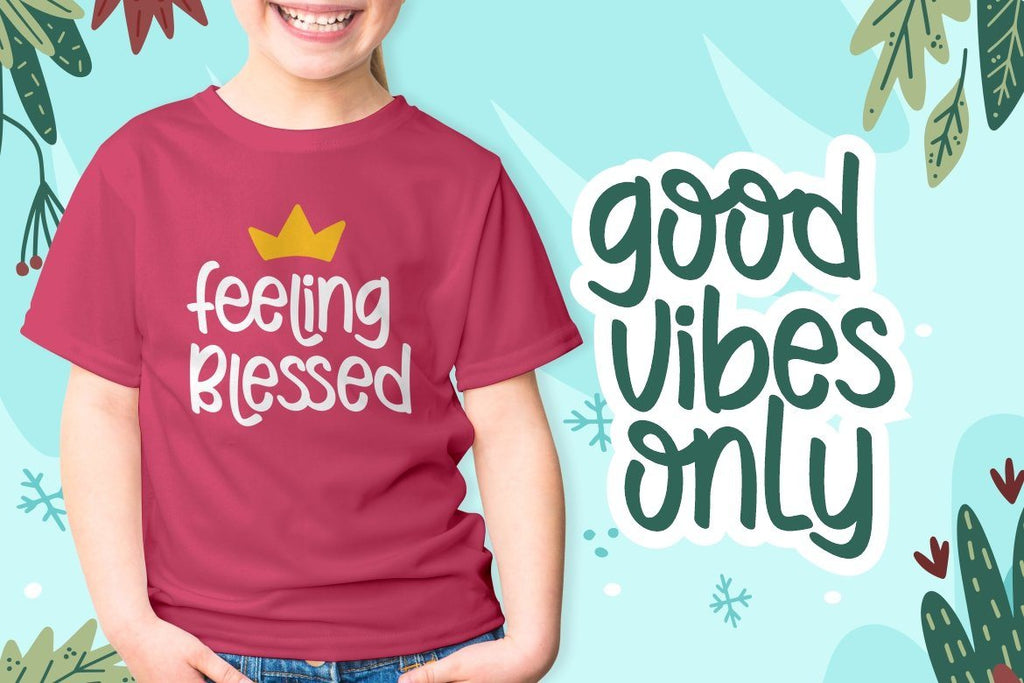 Hi Christopher - So Fontsy