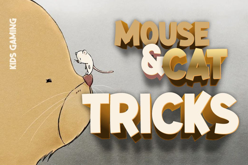 High Mount - So Fontsy