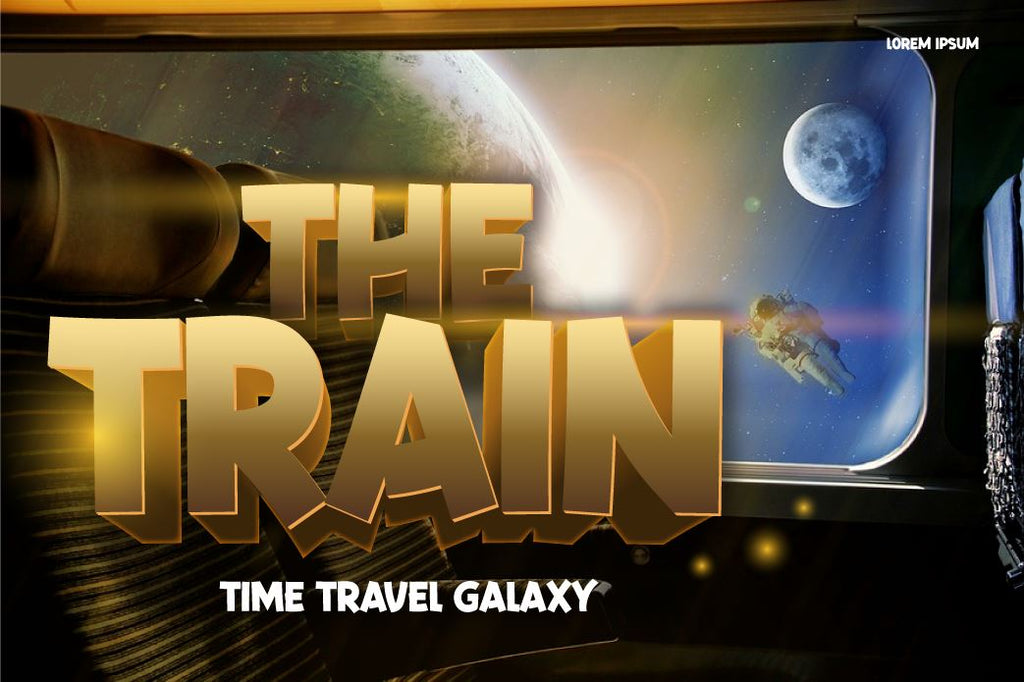 High Mount - So Fontsy