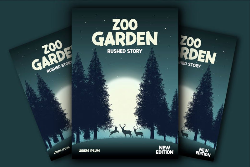 High Mount - So Fontsy