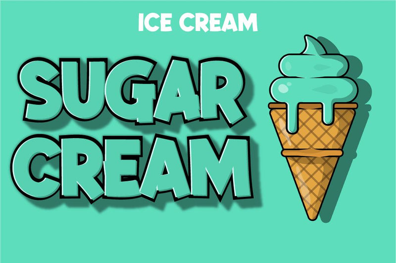 High Mount - So Fontsy