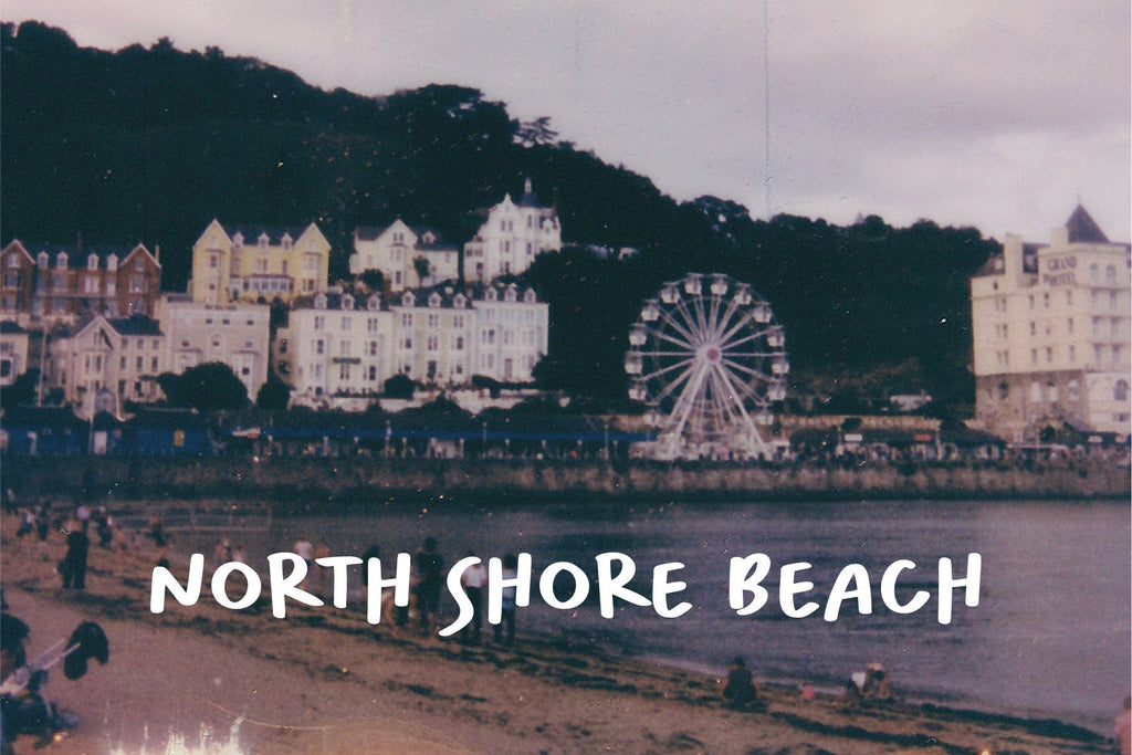 Himalaya - Handwritten Cute Girly Font from Jimtype Studio - So Fontsy