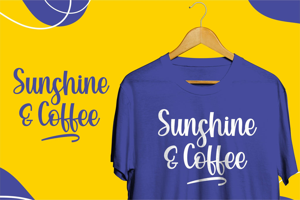 Hinelka - Unique Script - So Fontsy