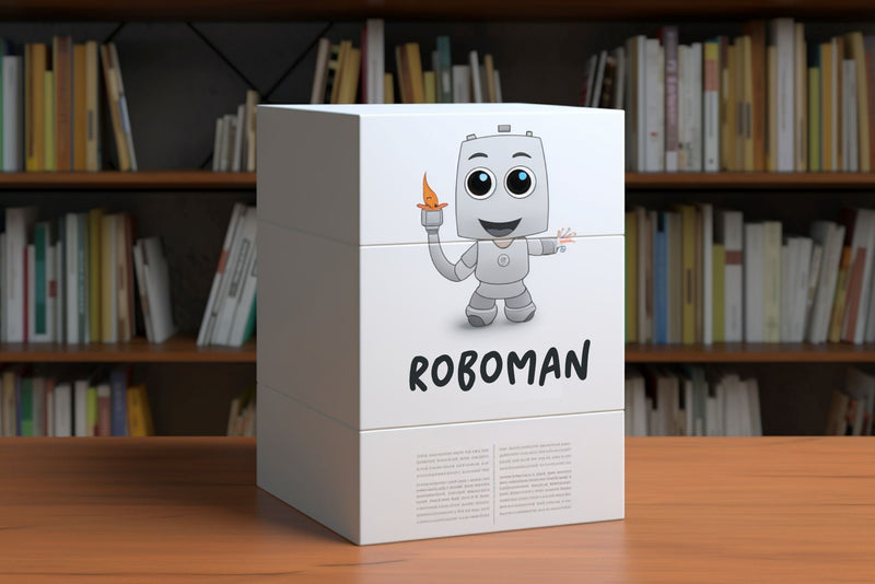 Hipster Hatch - Display Font - So Fontsy