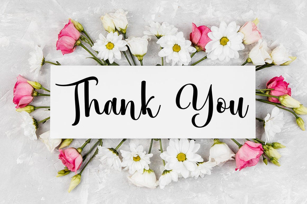 History Script - So Fontsy