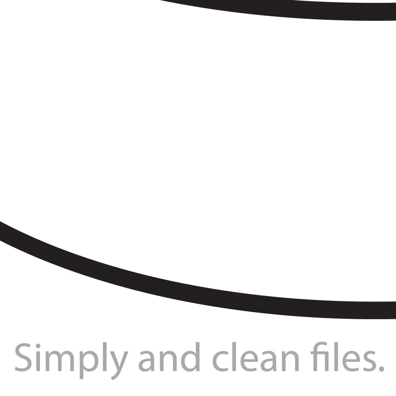 Hockey Puck. Cut files for Cricut. Clip Art silhouette (eps, svg, pdf ...