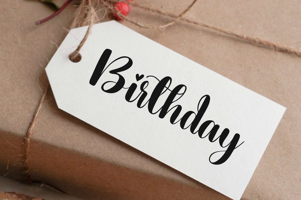 Hollywings - So Fontsy