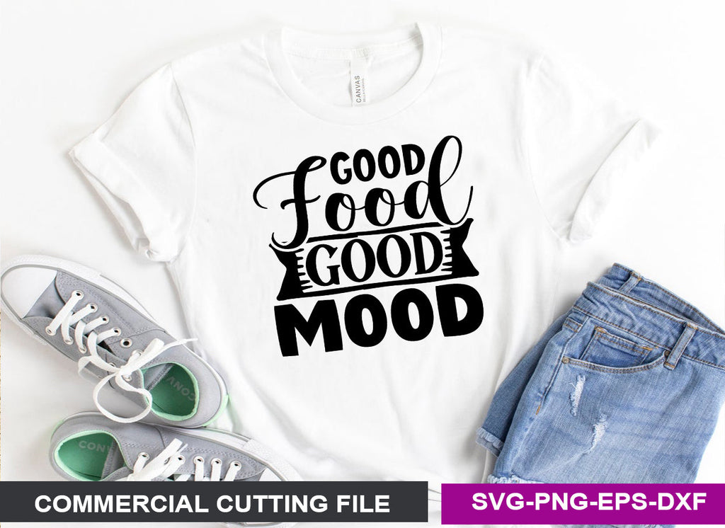Home Sing SVG Design Bundle - So Fontsy