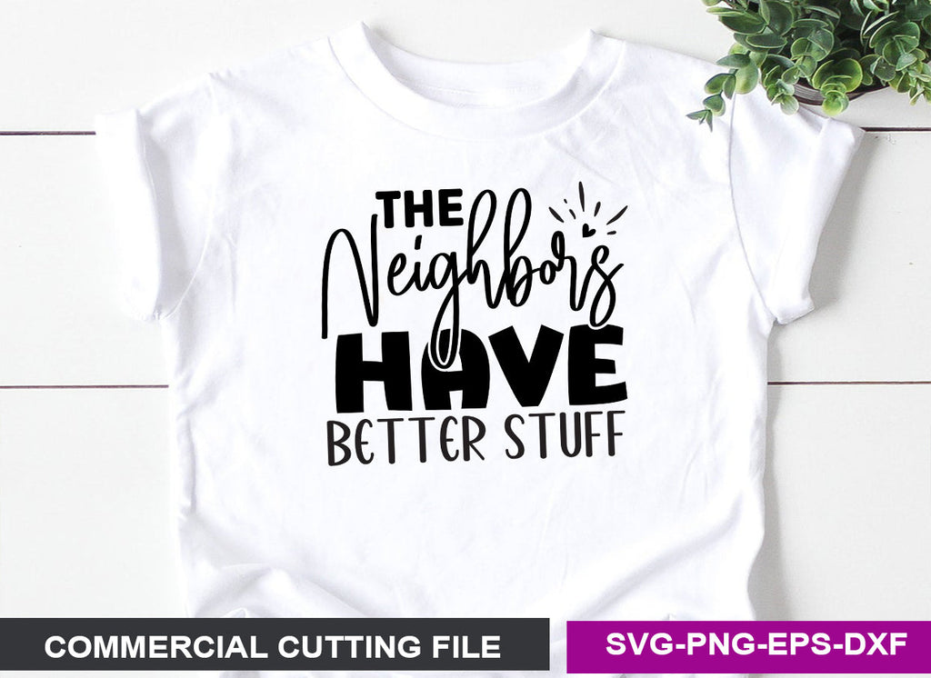 Home Sing SVG Design Bundle - So Fontsy