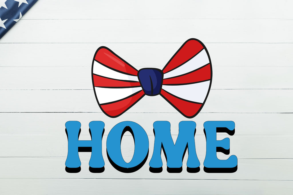 Home SVG - So Fontsy