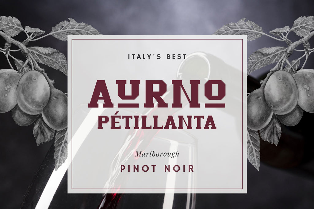 Home Track - Display Slab Font - So Fontsy