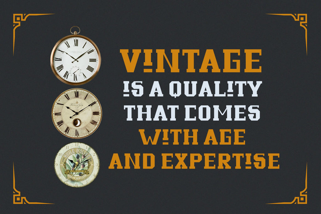 Home Track - Display Slab Font - So Fontsy