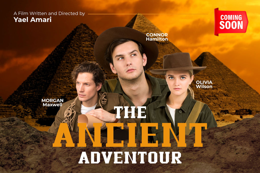 Home Track - Display Slab Font - So Fontsy