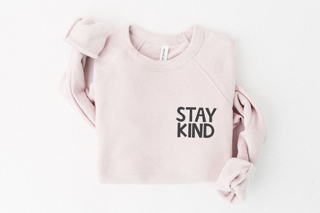 Homework - Fun Handwritten Font - So Fontsy