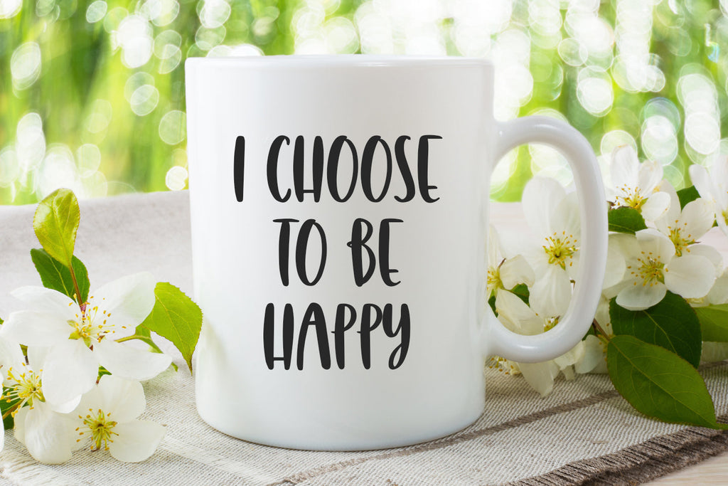 Homeworks - So Fontsy