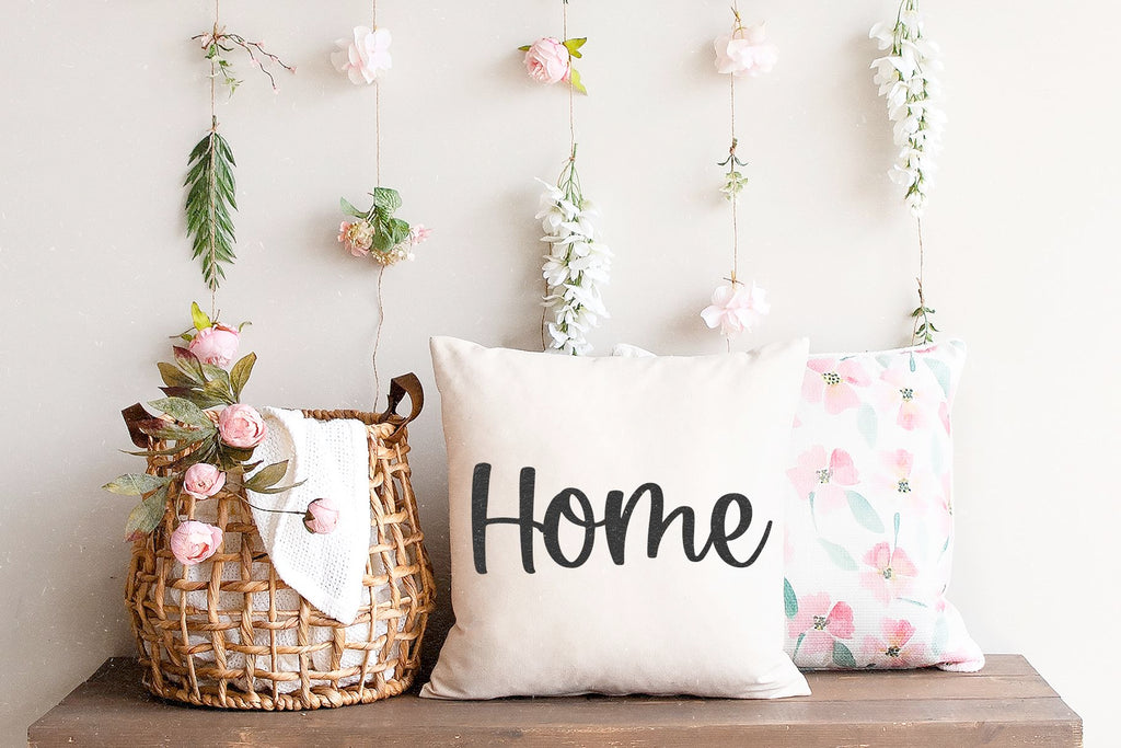 Honeycomb - Handwritten Script Font - So Fontsy