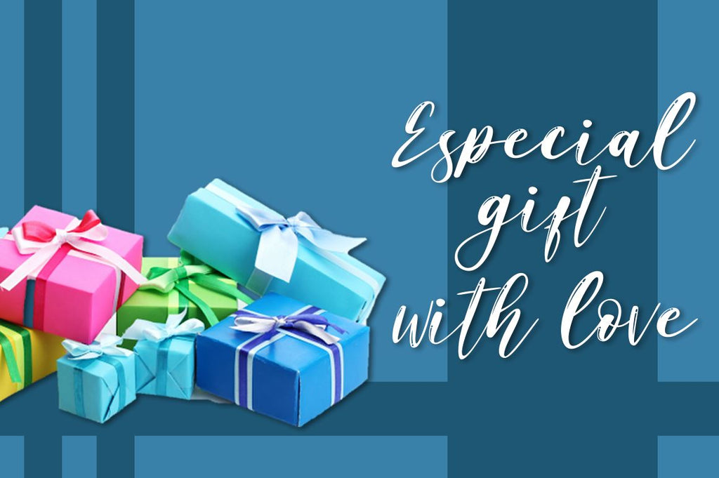 Honeymoon Beautiful Handwritten Font with Inline Effect - So Fontsy