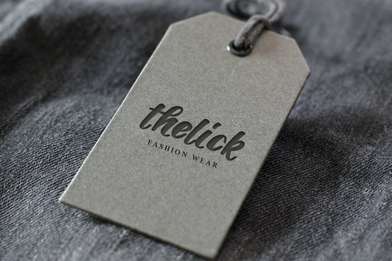 Hotline - Calligraphy Font - So Fontsy