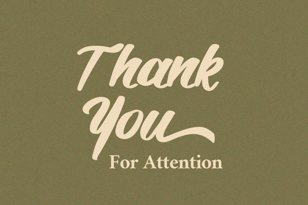 Hotline - Calligraphy Font - So Fontsy