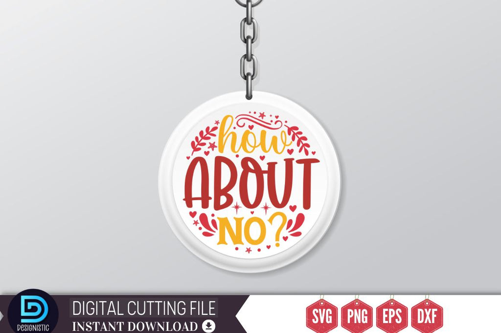 How about no SVG - So Fontsy