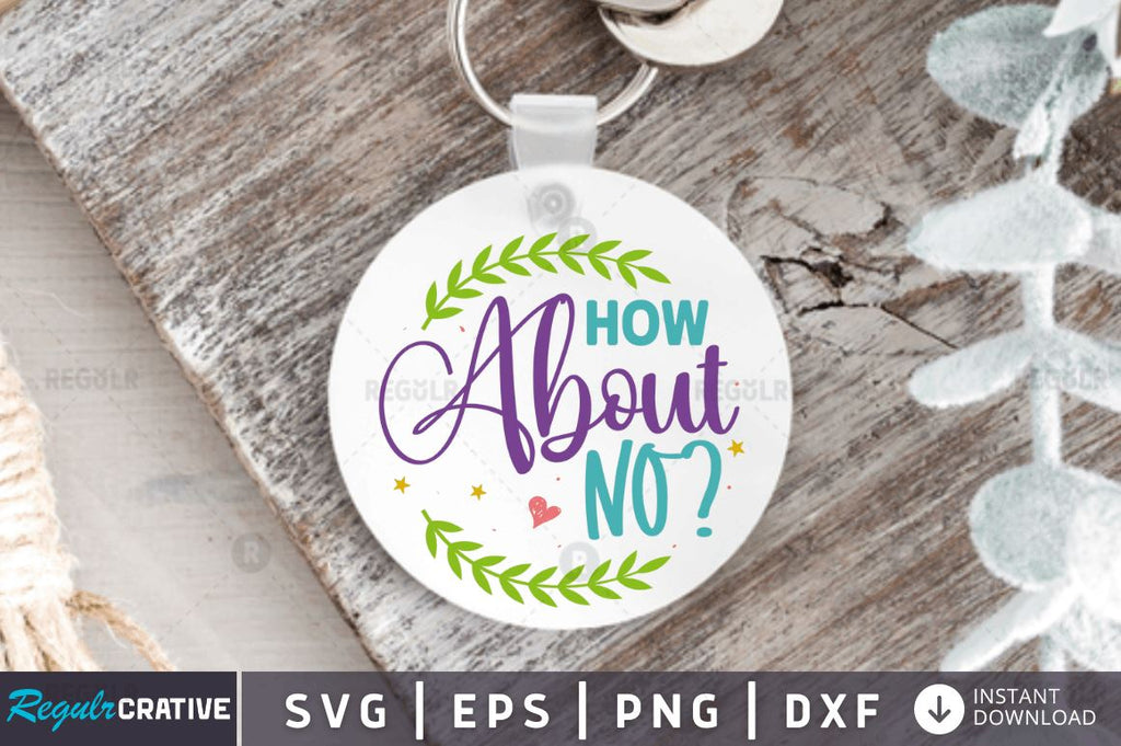 How about no SVG - So Fontsy