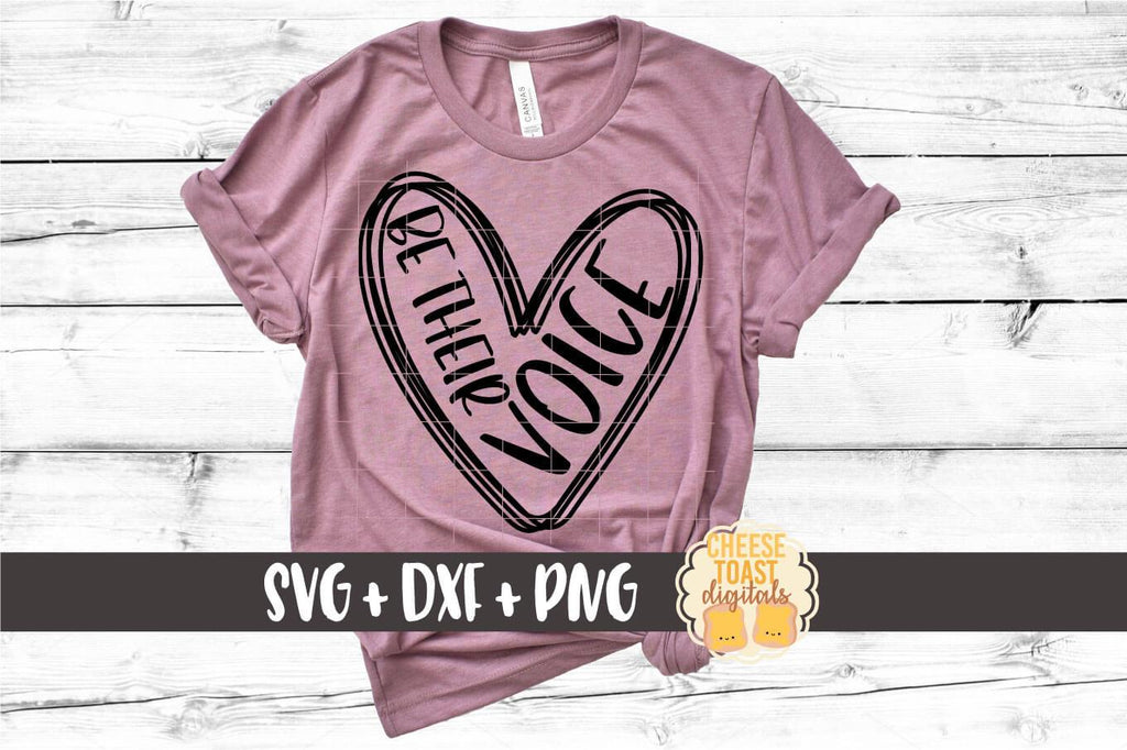 Human Trafficking Set of 3 Designs - So Fontsy