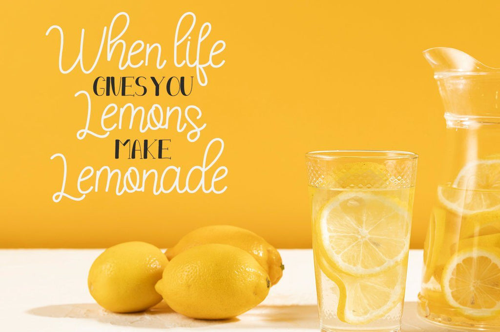 Humble Biglife Duo Font - So Fontsy