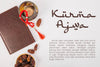 Humna - Arabic Style Font - So Fontsy
