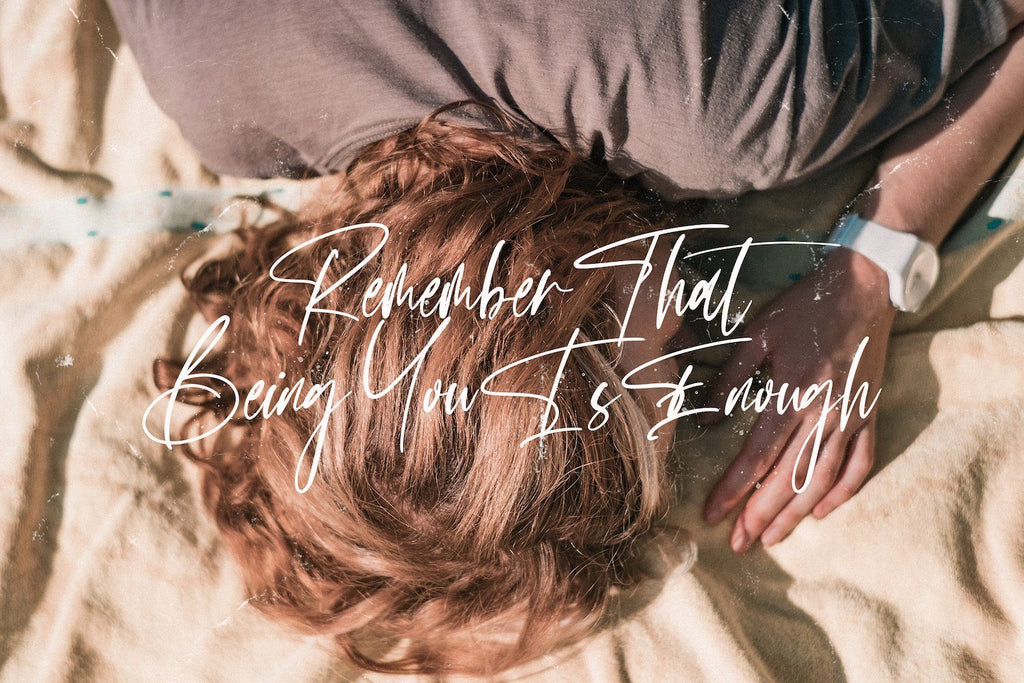 Hunthers Dwayne - Handwritten Font - So Fontsy