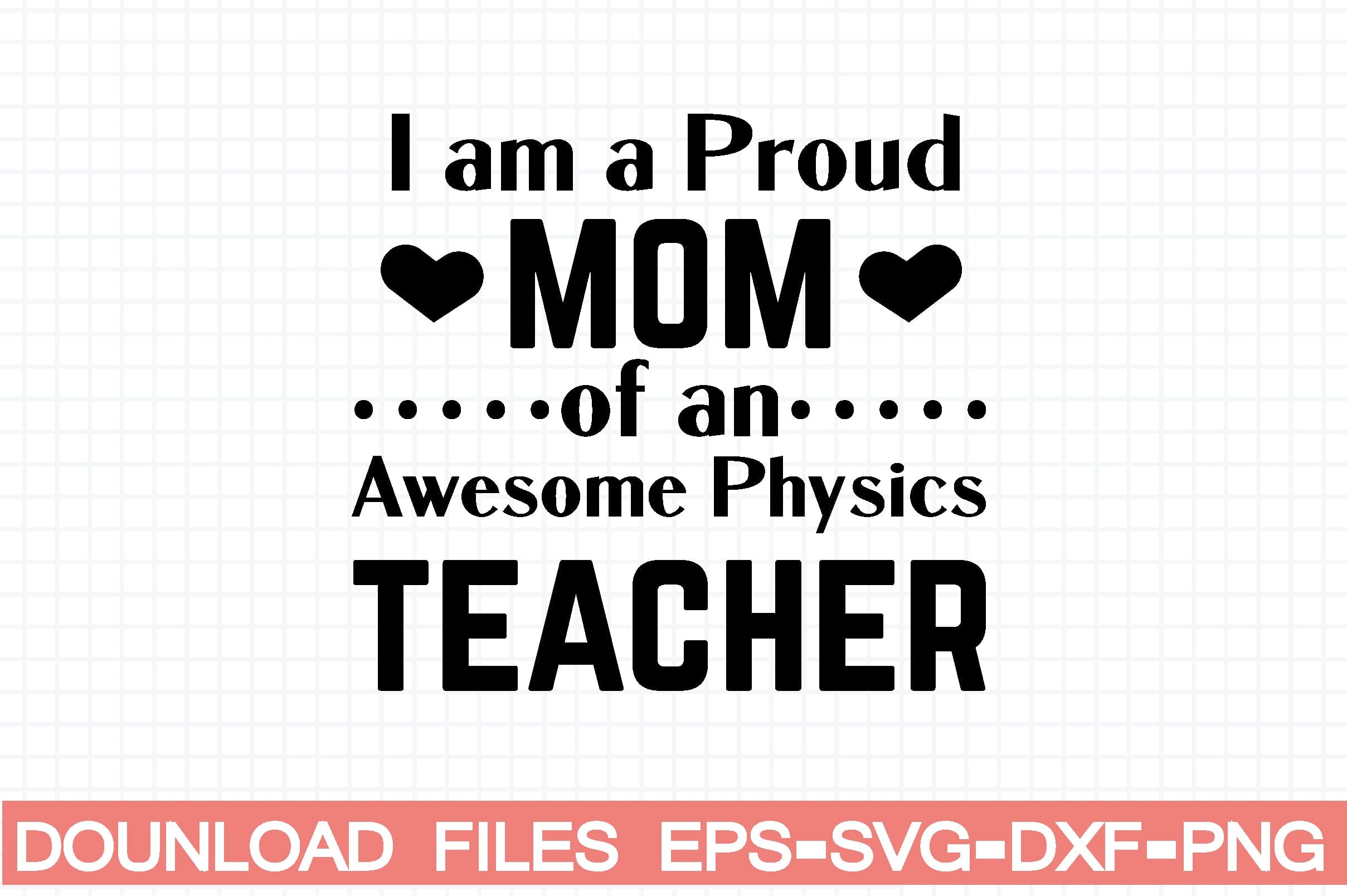 Awesome Physics Pictures