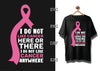 I Do not Like Cancer Here or There I Do not Like Cancer Anywhere Svg ...