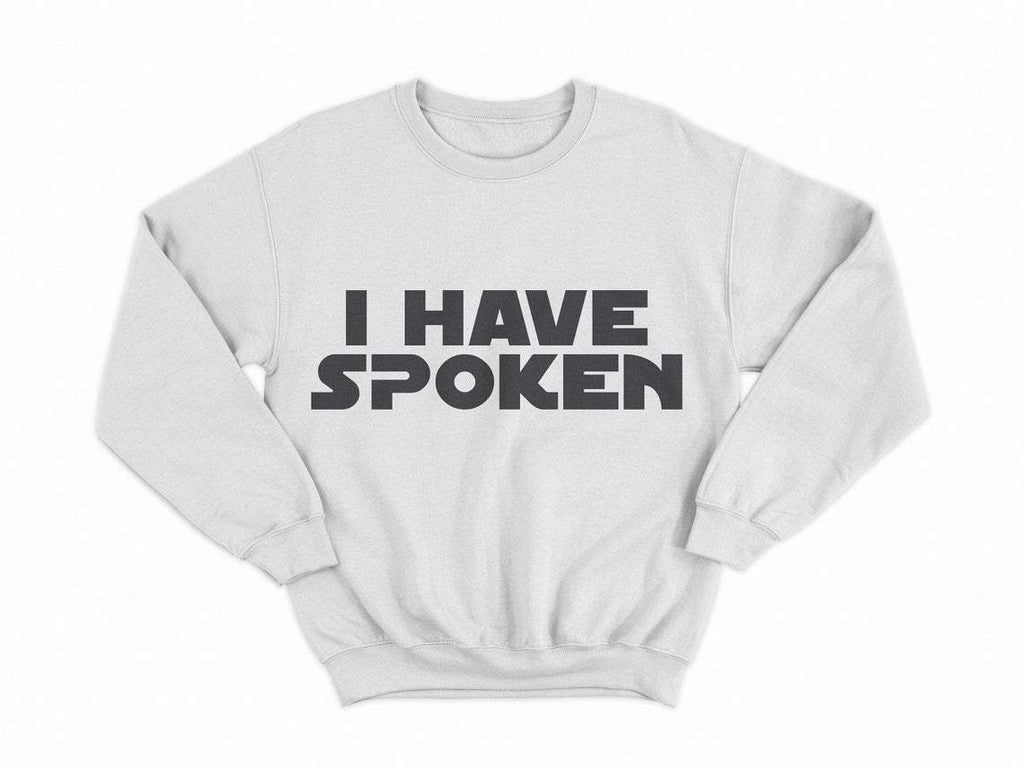 I have spoken svg, I have spoken printable, I have spoken cut file ...