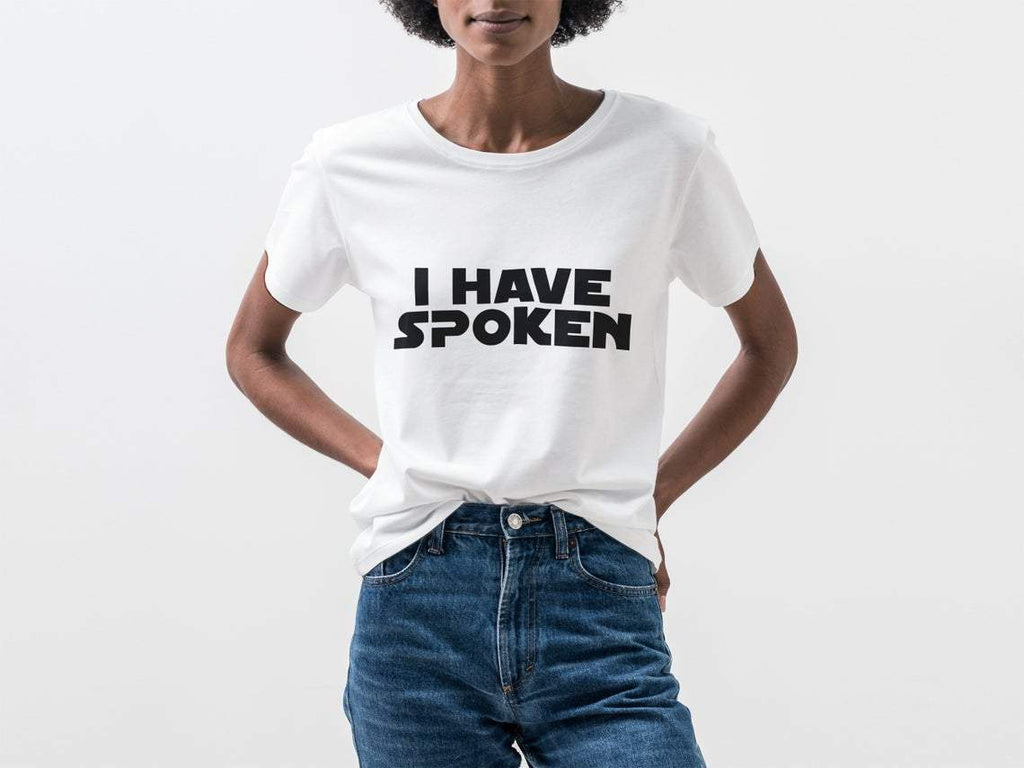 I have spoken svg, I have spoken printable, I have spoken cut file ...
