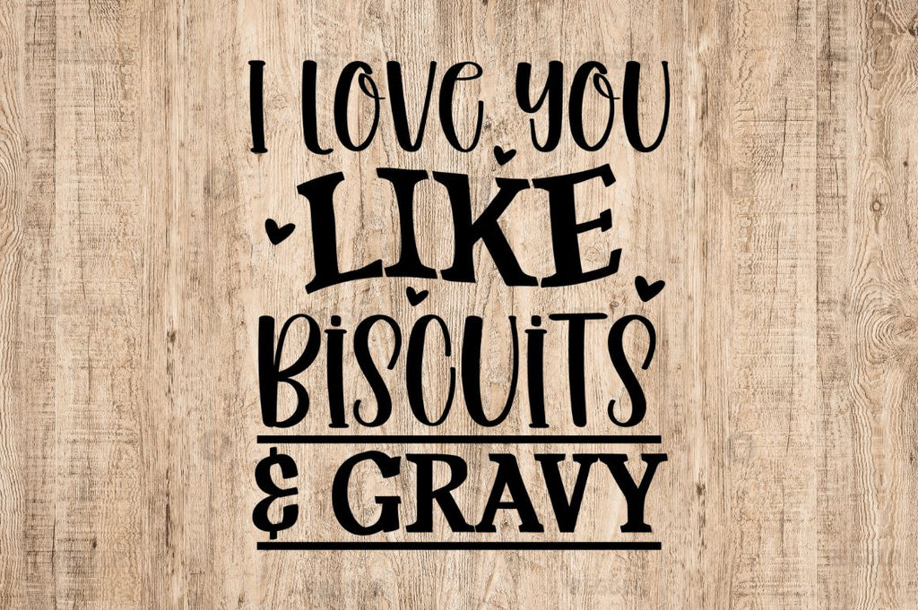 I love you like SVG - So Fontsy