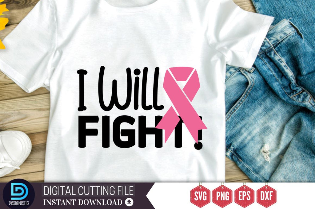 I will fight SVG - So Fontsy