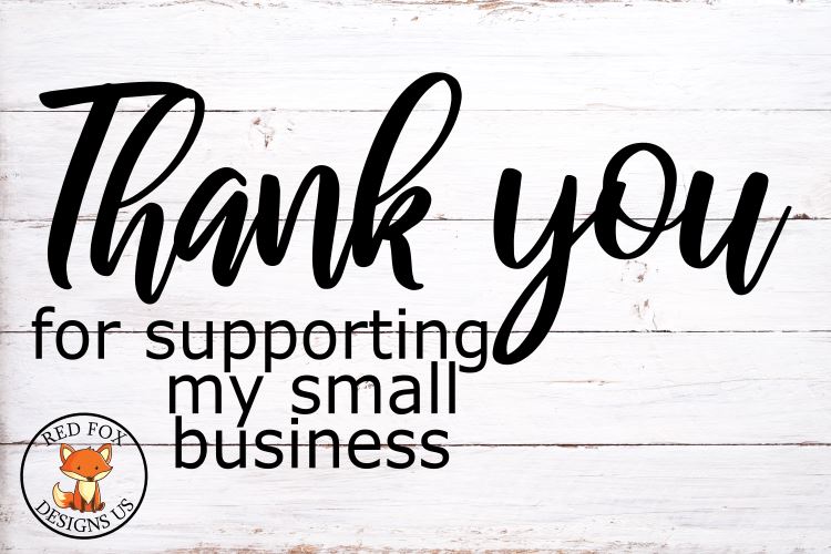 I'm Getting Meowied Svg, Png, Dxf, Wedding Svg file - So Fontsy