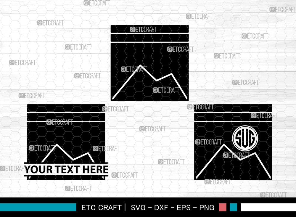 Image Icons Monogram, Image Svg, Photo Svg, Images, Album, Image ...