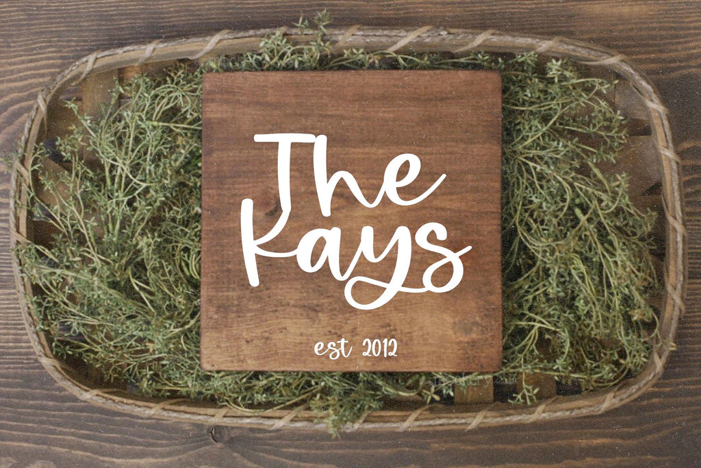 Imagine - Handwritten Script Font - So Fontsy