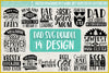 Impressive 333 in 1 SVG Cut File Bundle - So Fontsy