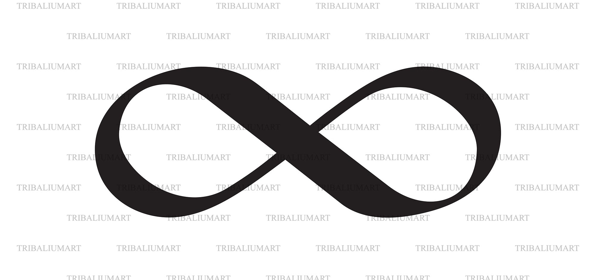 Forever Sign